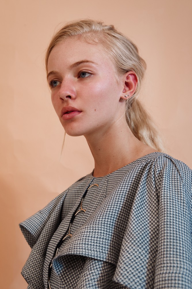 Picture of Imogen Harvey