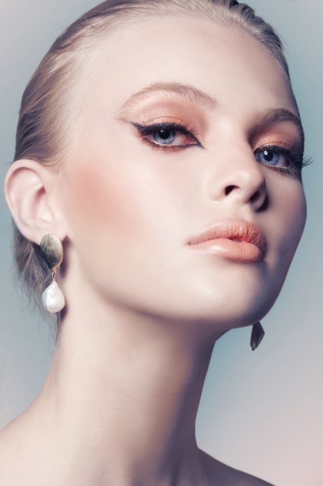 Picture of Imogen Harvey