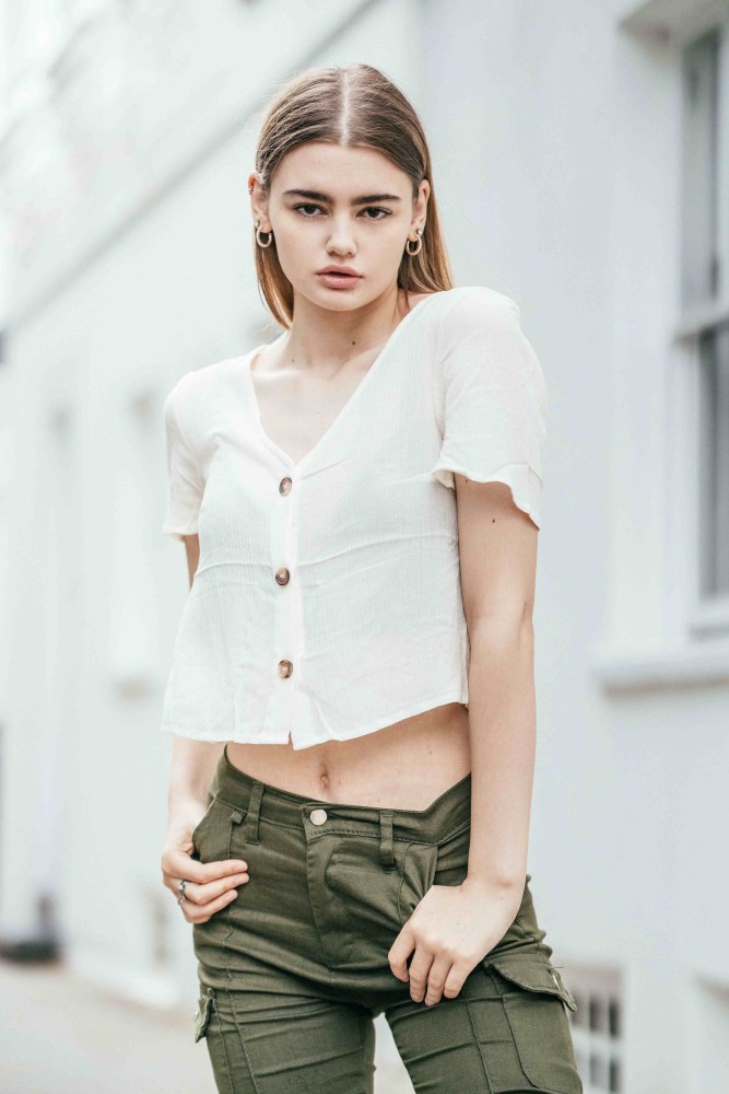 Picture of Aly Berry