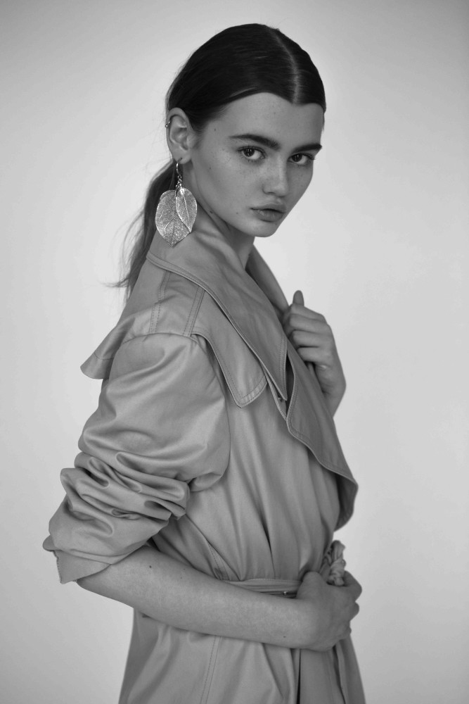 Picture of Aly Berry