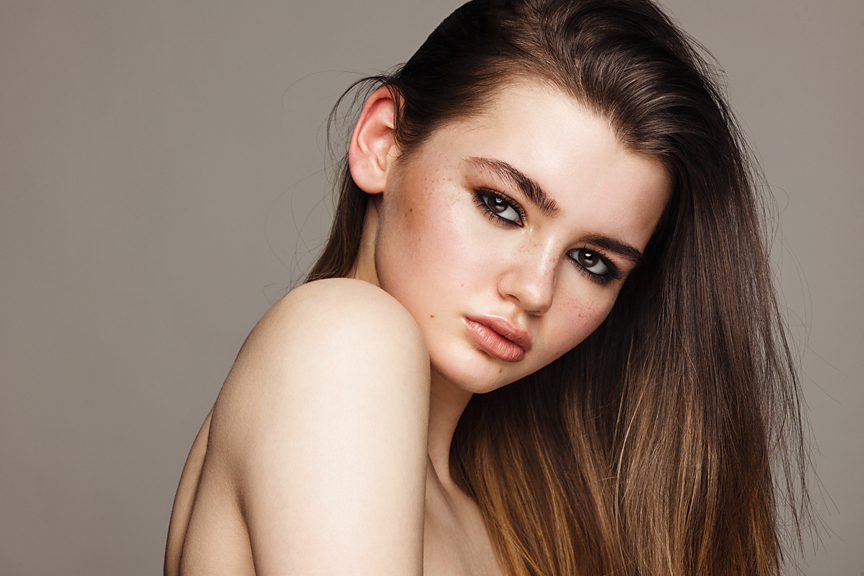 Picture of Aly Berry