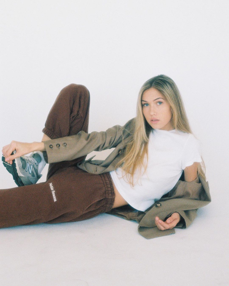 Picture of Katie Schmid