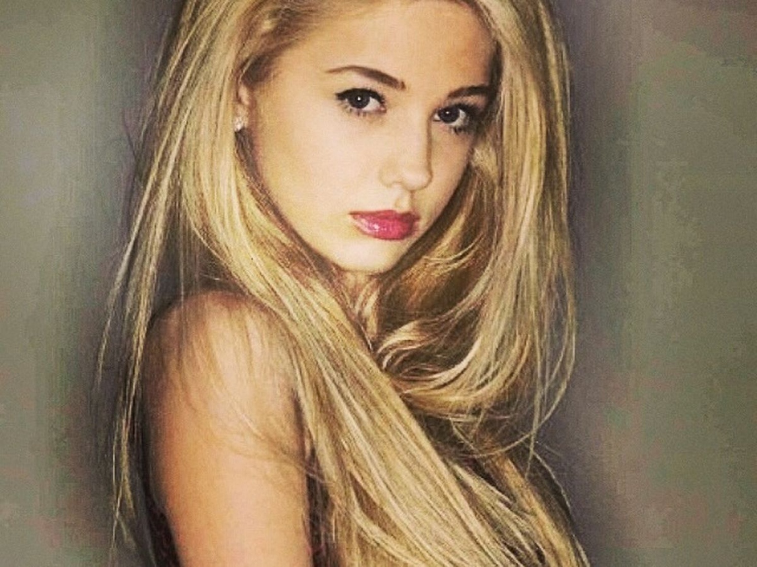 Picture of Ellie Sammer