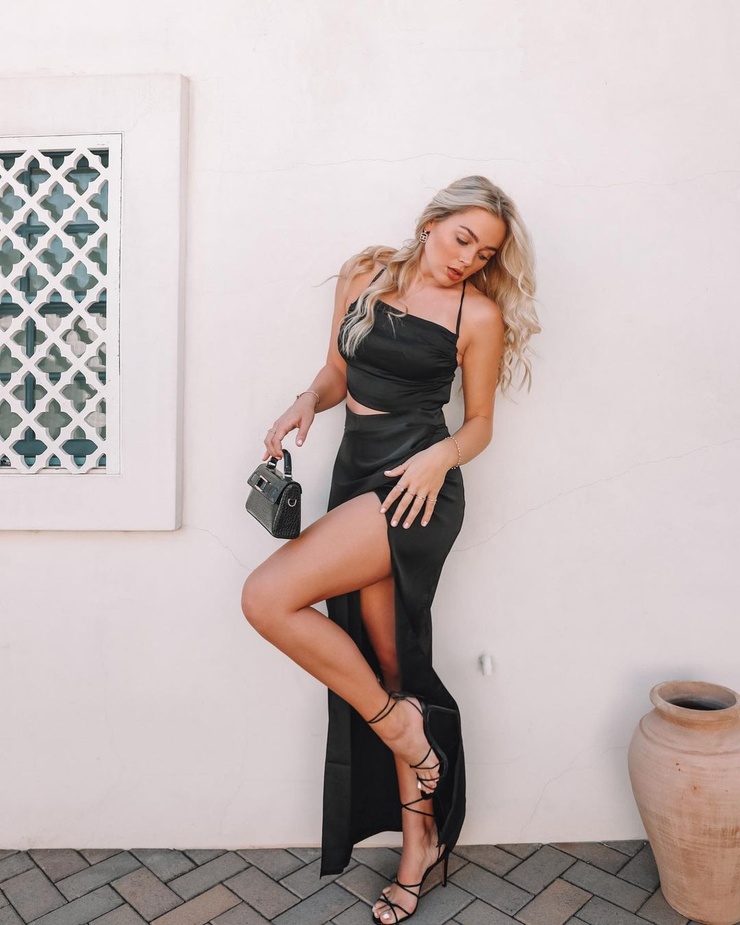 Karissa Duncan picture