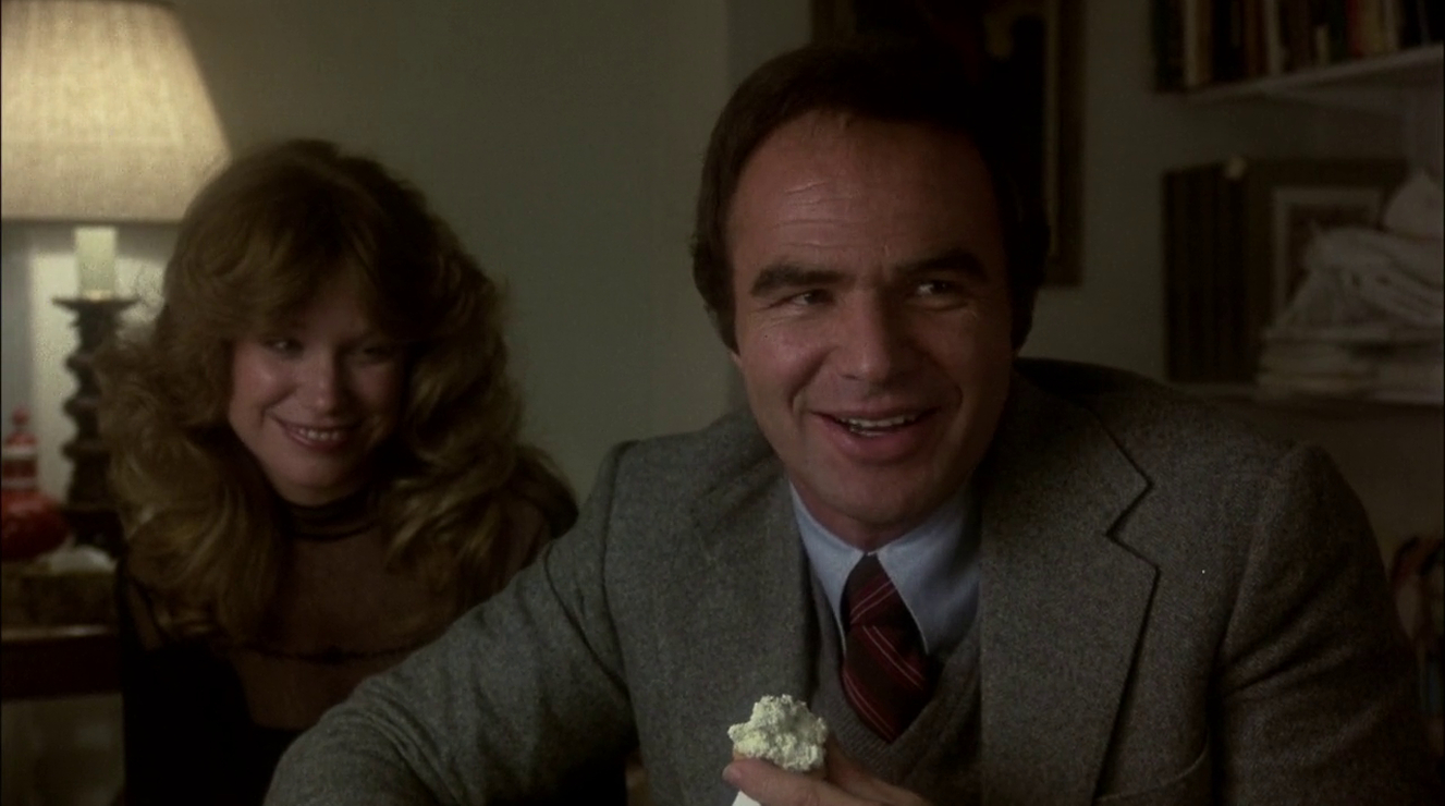 Picture of Starting Over