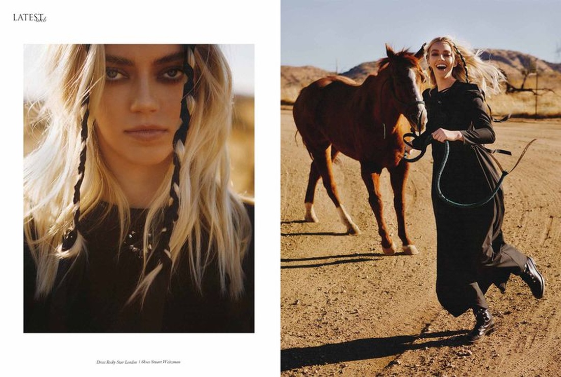 Picture of Pyper America