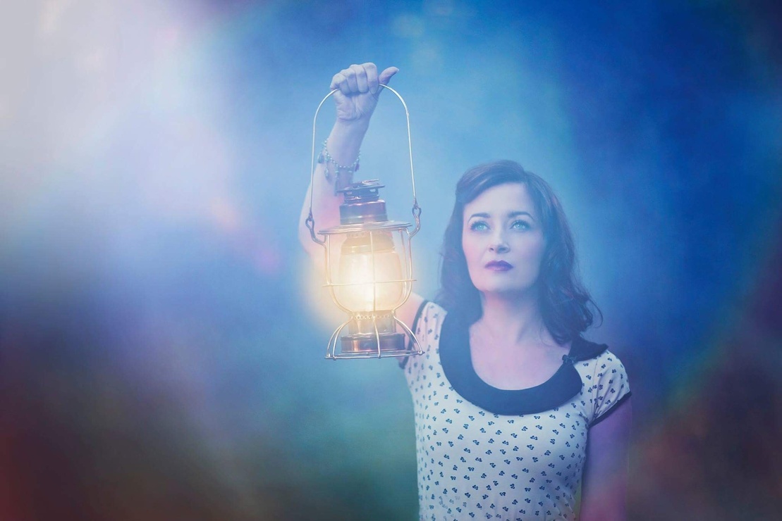 Picture of Lisa Coronado