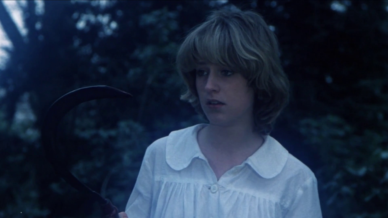 Picture of Killer's Moon