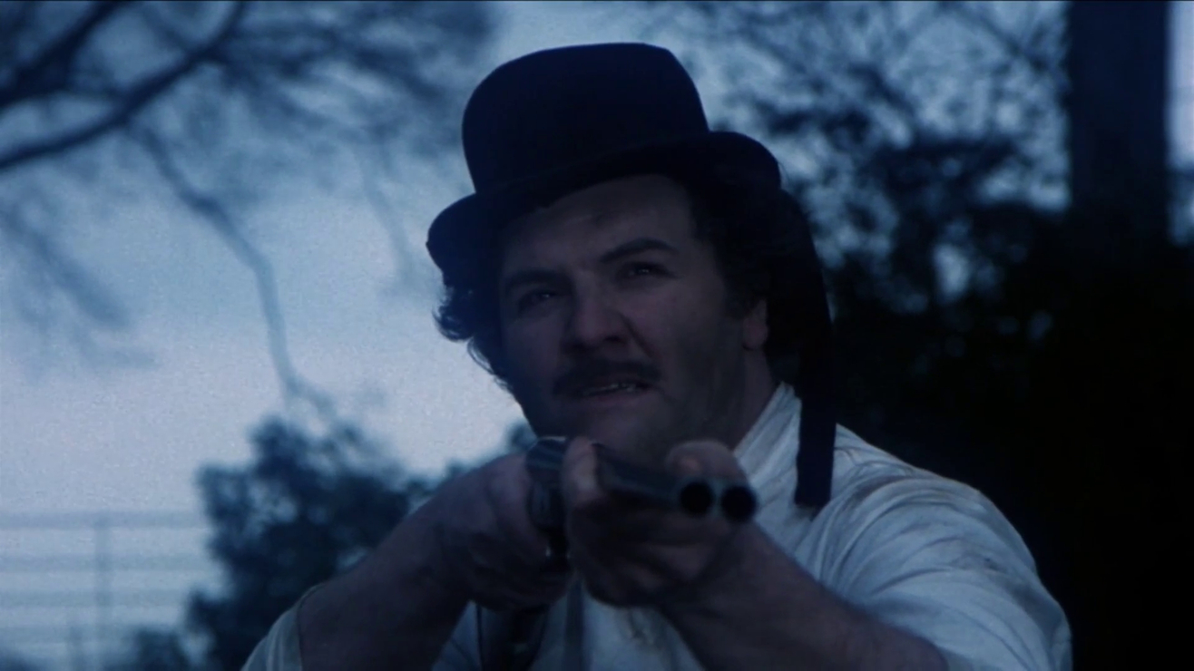 Picture of Killer's Moon