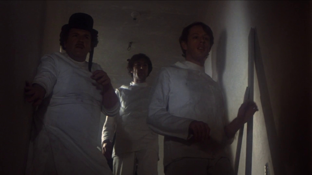 Picture of Killer's Moon