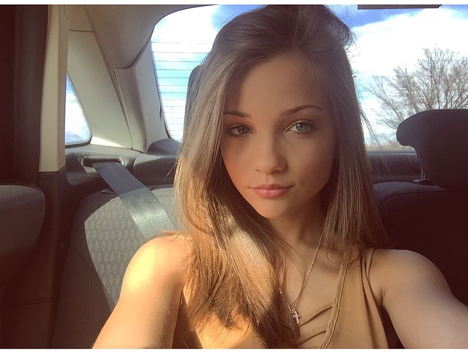 Picture of Alexis Pyatt