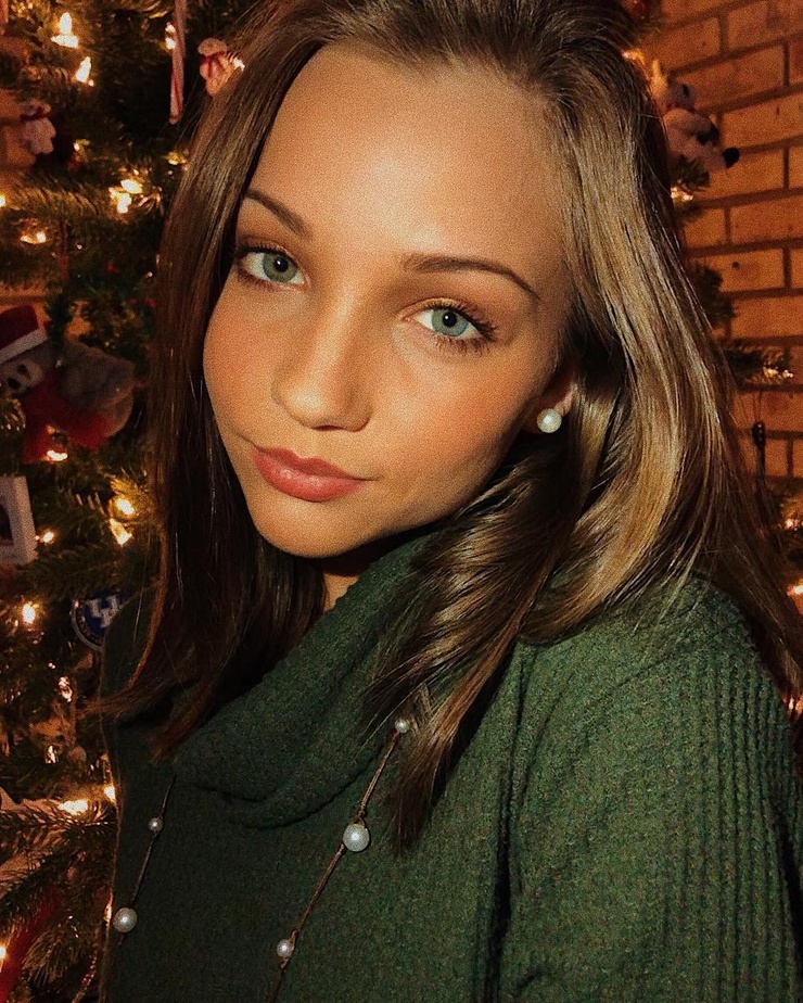 Picture of Alexis Pyatt