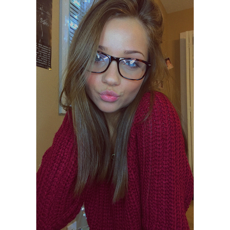 Alexis Pyatt picture