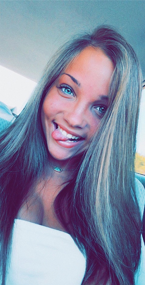 Alexis Pyatt picture