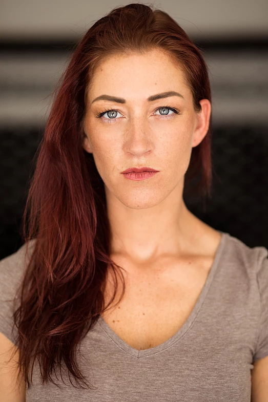 Picture of Jessica Honz