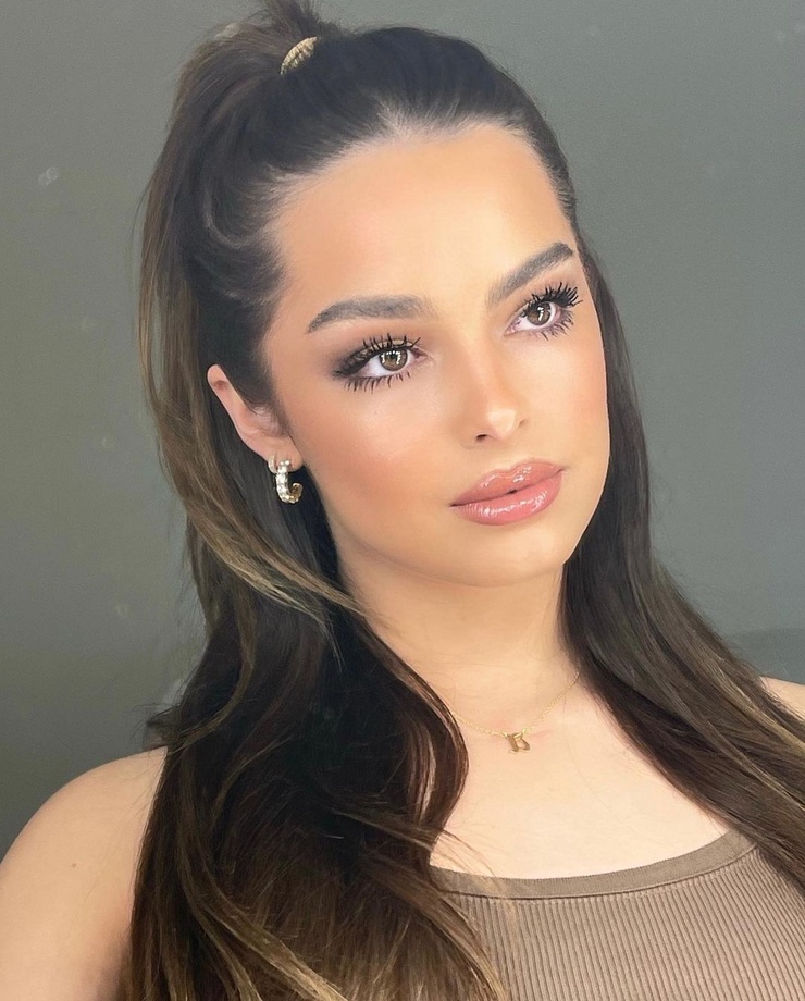 Picture of Addison Easterling