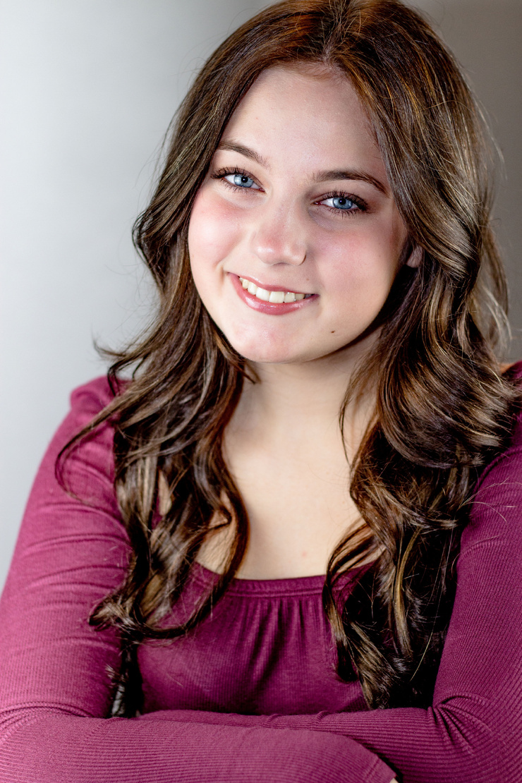 Ruby Dauphinee picture