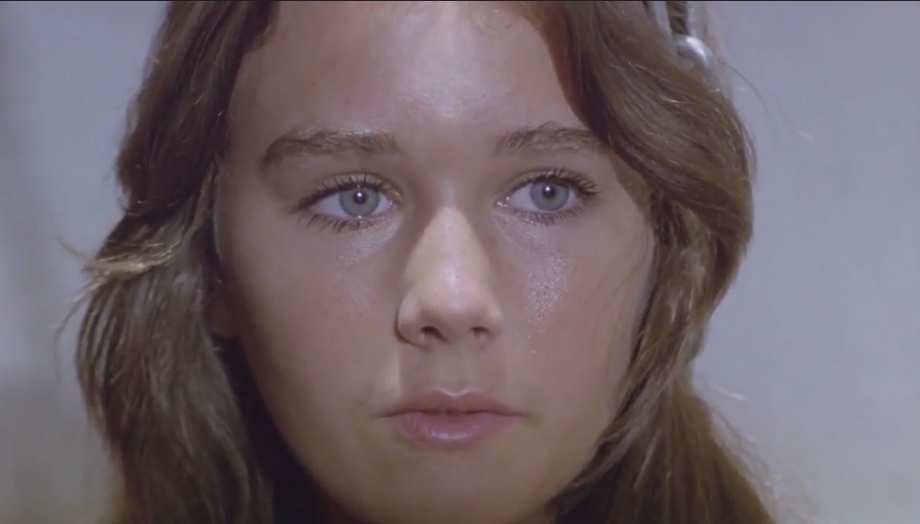 Picture of Women in Cellblock 9