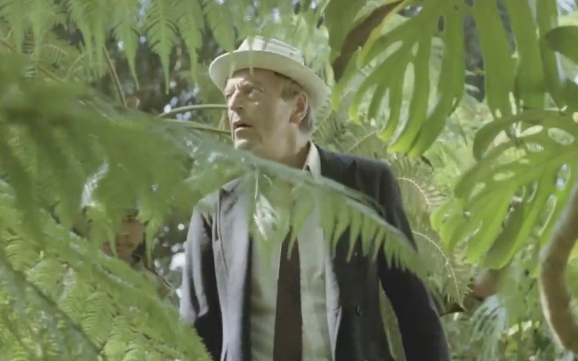 Women in Cellblock 9 image