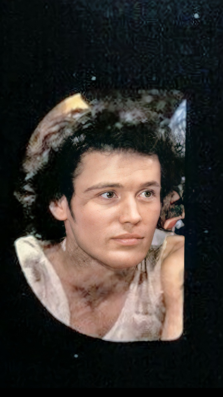 Listal - List the stuff you love! Movies, TV, music, games and books