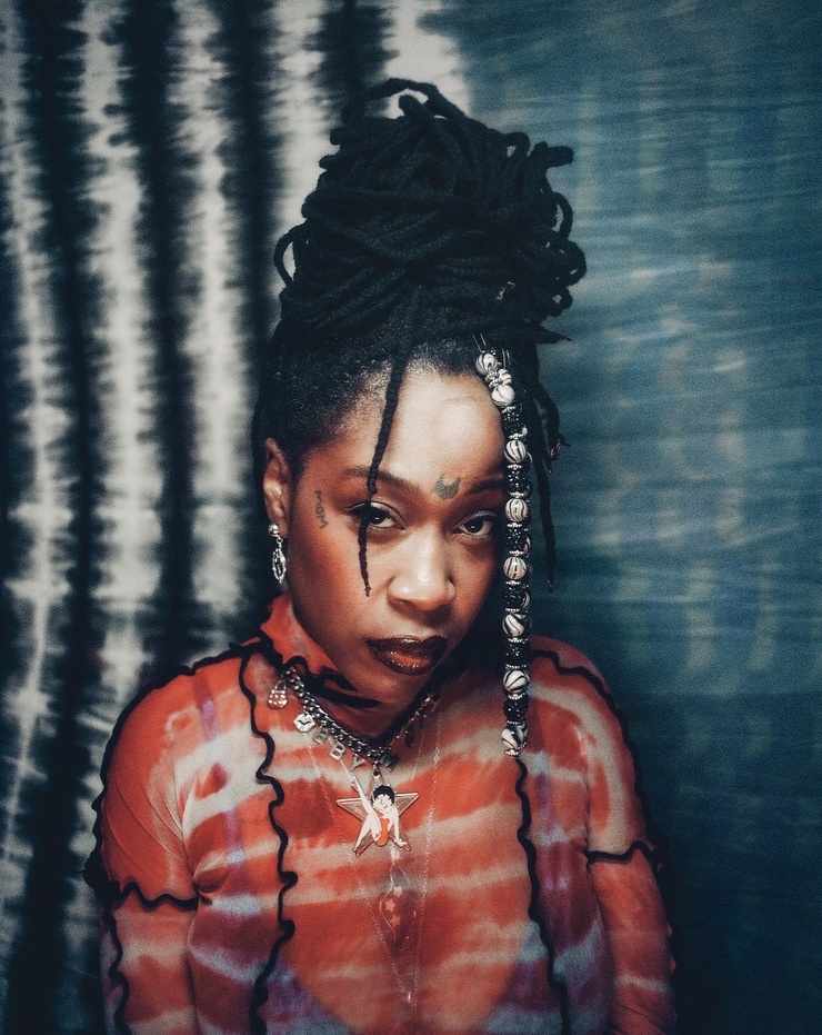 Listal - List the stuff you love! Movies, TV, music, games and books