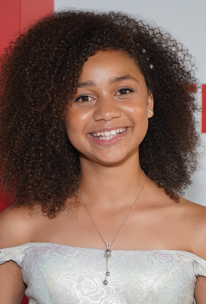 Picture of Izabela Rose