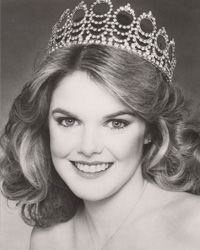 Picture of Susan Walters