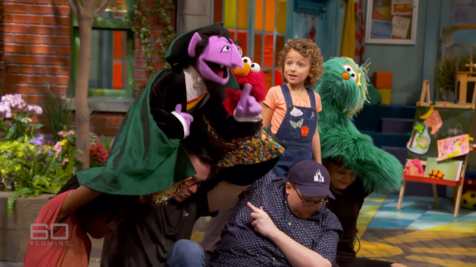 Picture of Matt Vogel