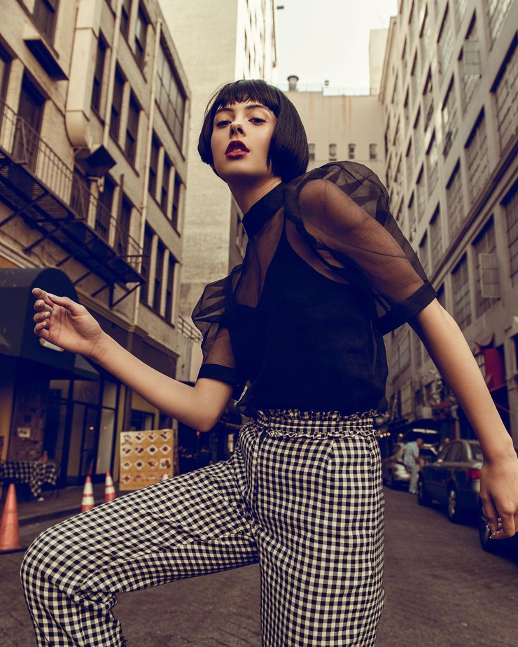 Picture of Cyndal McKay