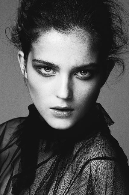 Picture of Lena Melcher