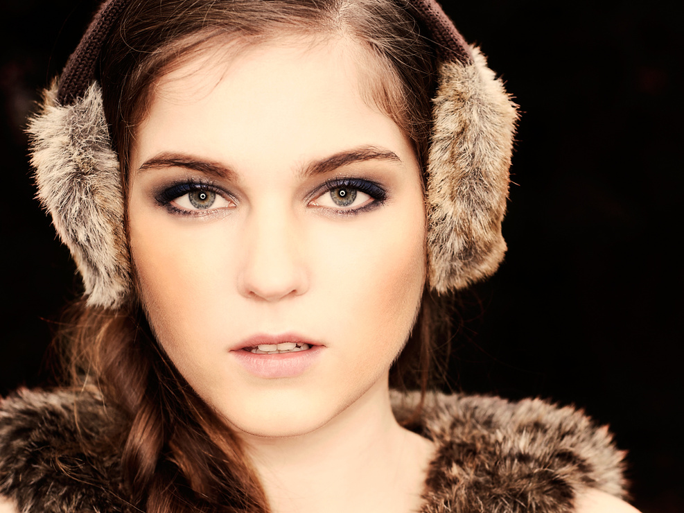 Picture of Lena Melcher