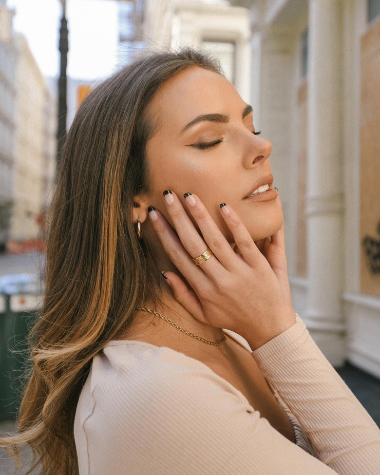 Picture of Olivia Caputo