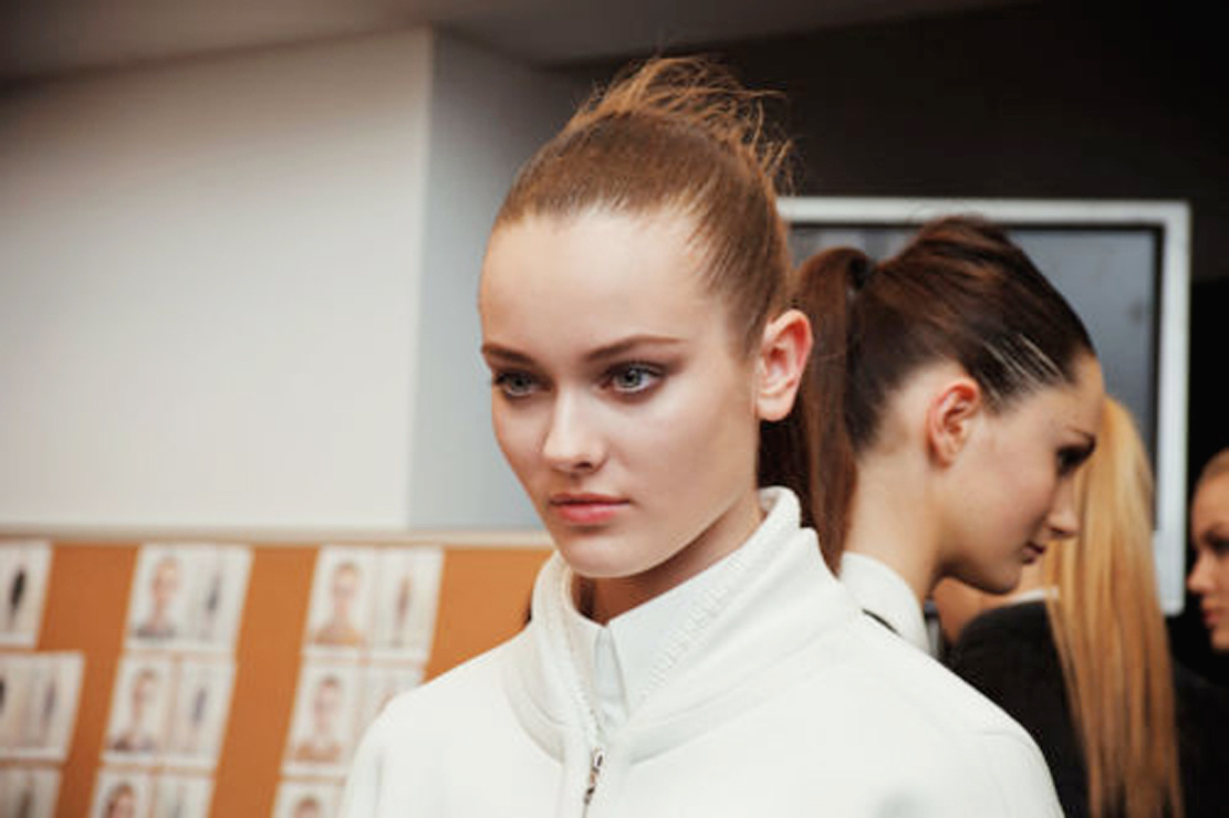 Picture of Monika Jagaciak