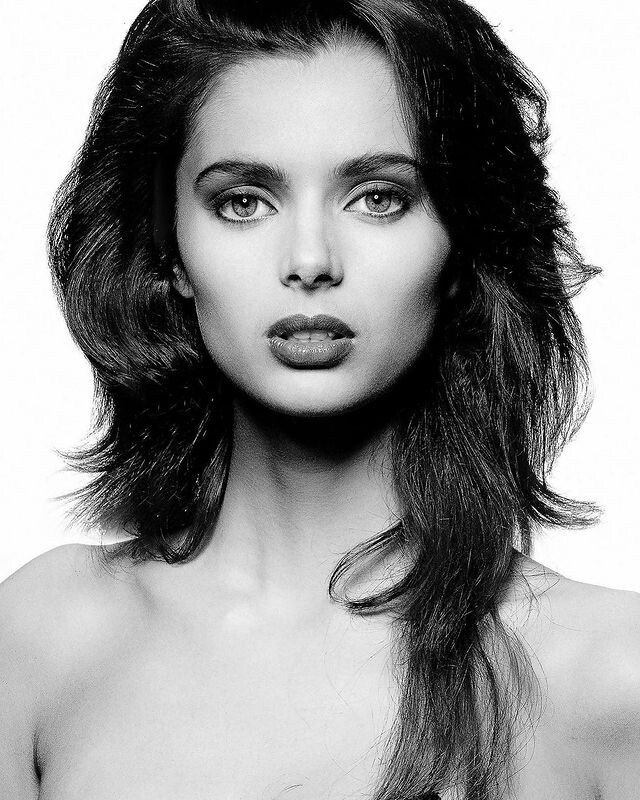 Picture of Heather Stewart Whyte