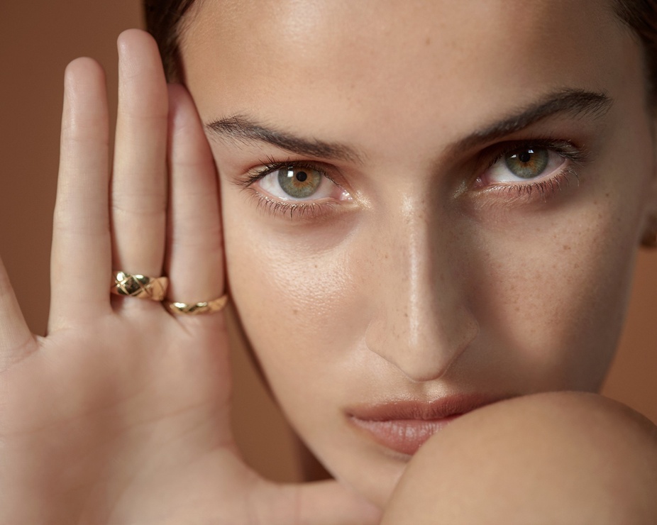 Bella Thomas picture