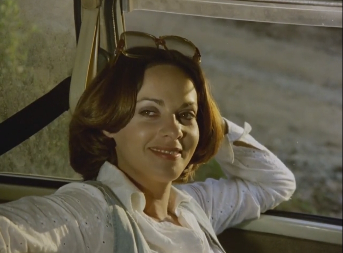 Picture of Neide Ribeiro