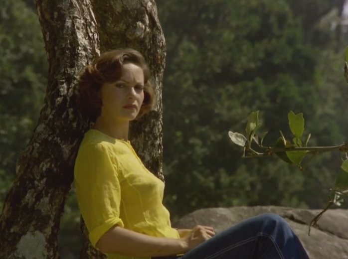 Image of Neide Ribeiro