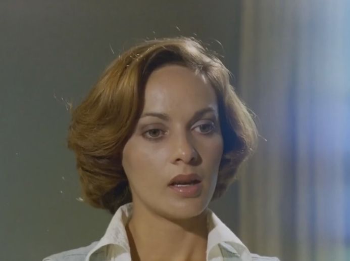 Picture of Neide Ribeiro