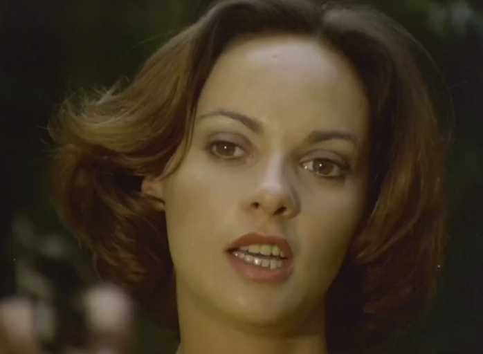 Picture of Neide Ribeiro