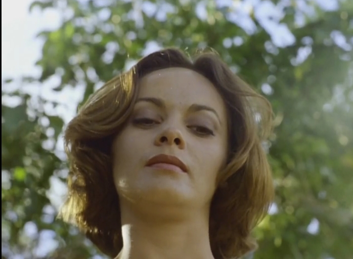 Picture of Neide Ribeiro