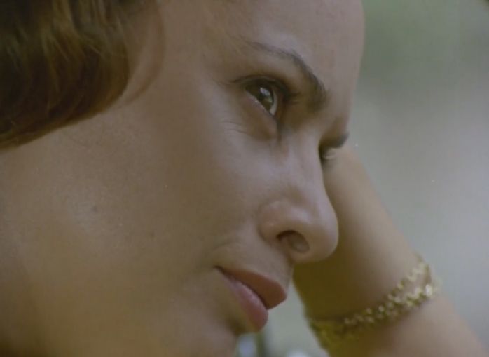 Picture of Neide Ribeiro