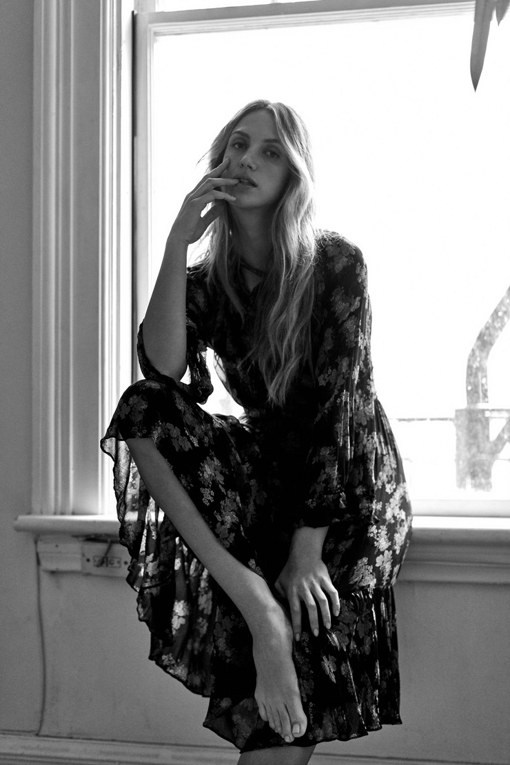 Leticia Santos picture