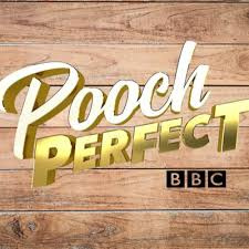Picture of Pooch Perfect UK