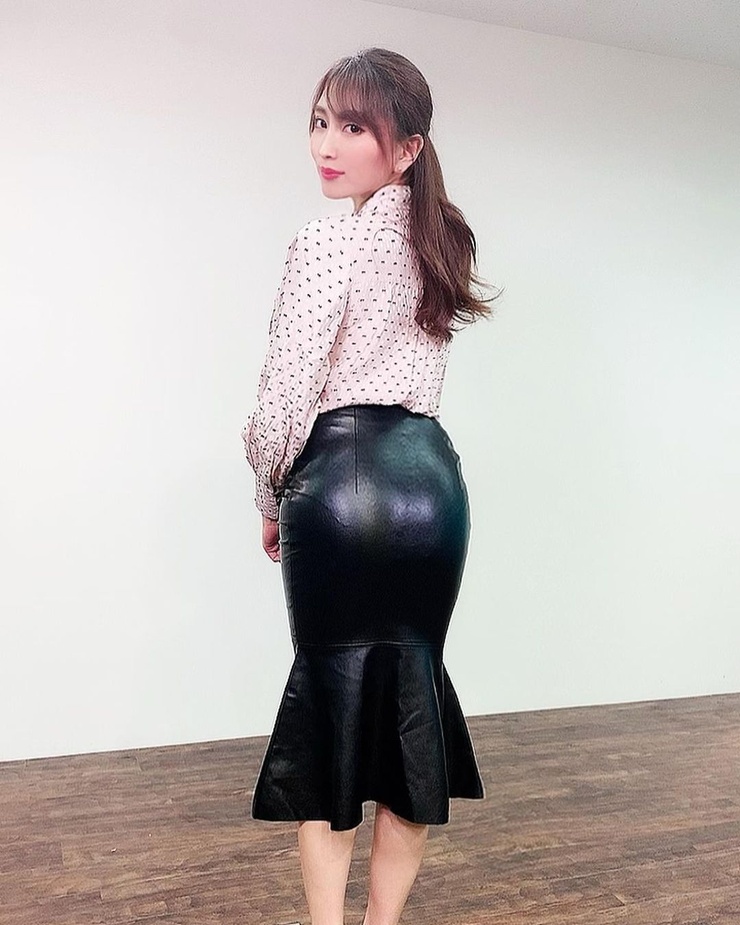 Picture of Tomomi Morisaki