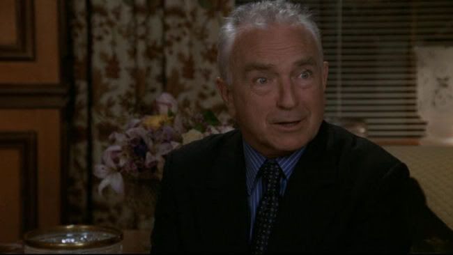 Picture of Paul Freeman