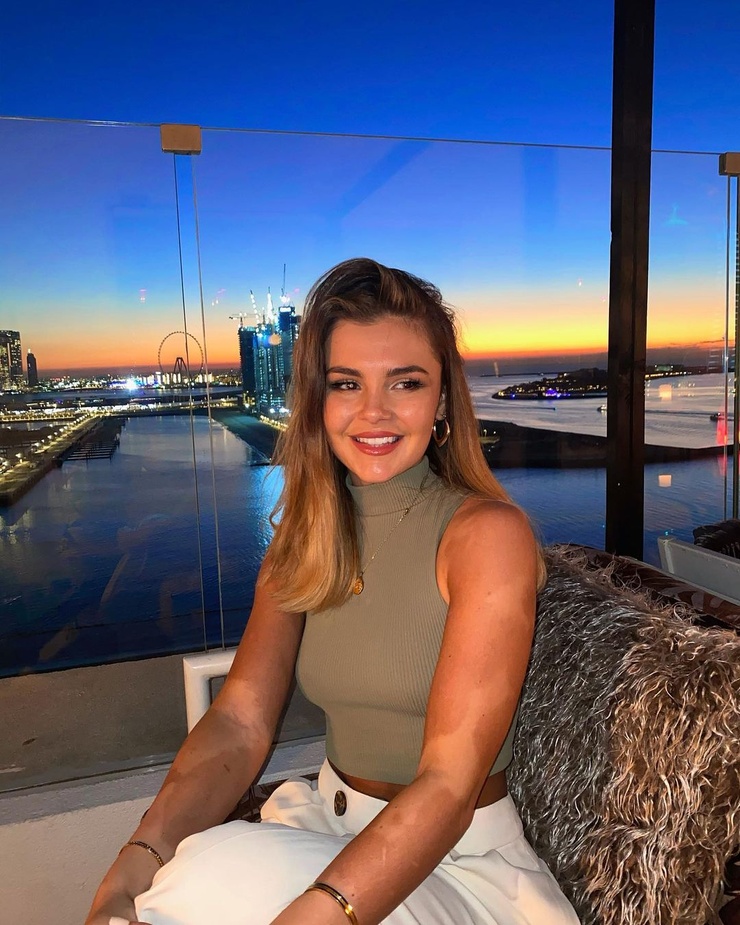 Picture of Kate Taylor