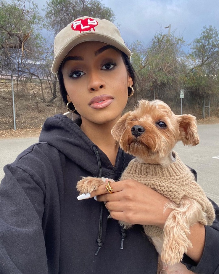 Picture of Tyler Abron