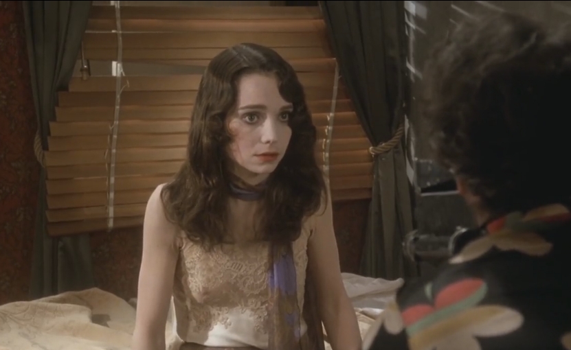 Picture of Inserts (1975)