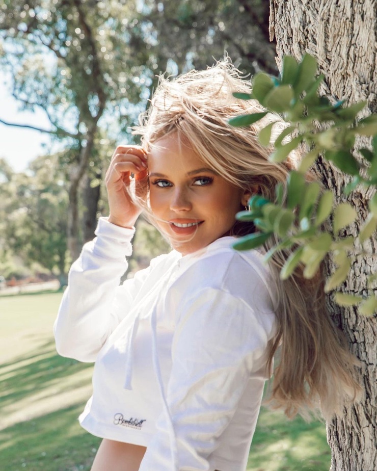 Picture of Hilde Osland