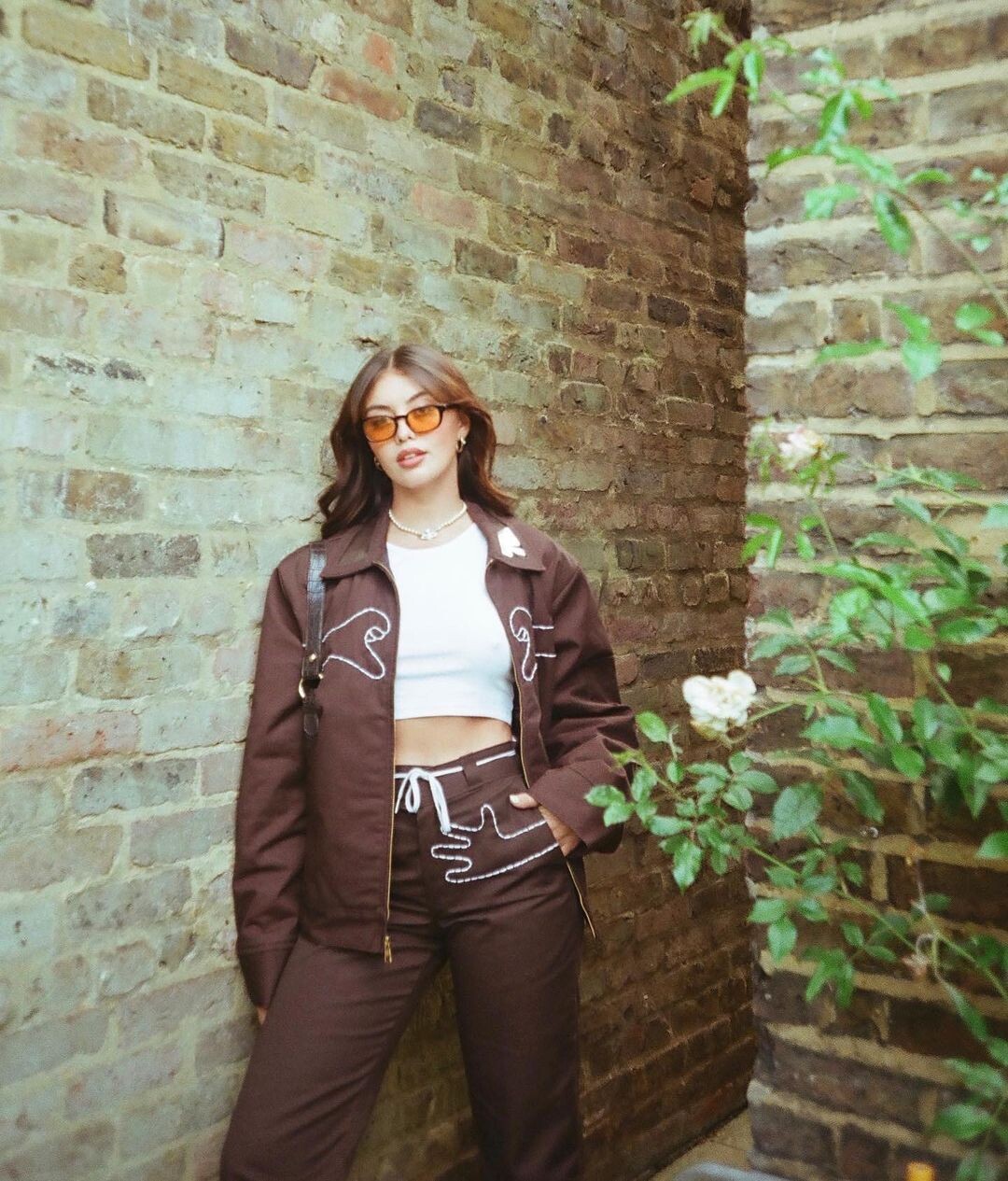 Picture of Millie Hannah